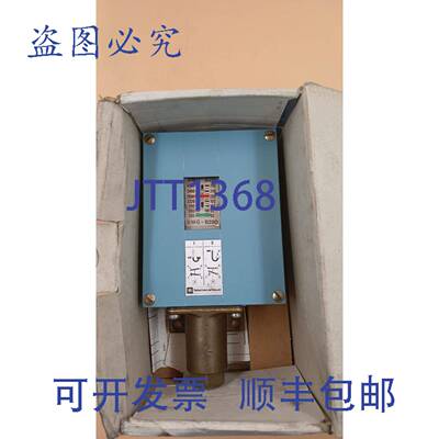 原装供应Telemecanique XMG-B280