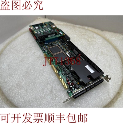 原装供应台达TAU PMAC-PC DSP 200-602256-550C BL880，602705-10