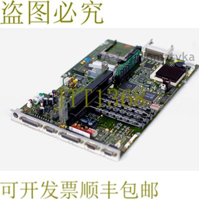 供应C79458L7006B69 主板适用于 PG 740