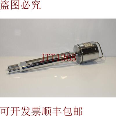 供应Dr Friedrichs 5410 心理计