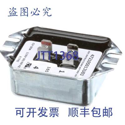 供应Salvajor 994071 启动开关 J 系列 115V 5060Hz 电器