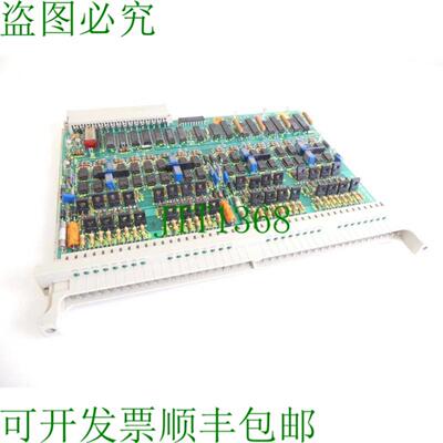 Simatic 6ES5445-3AA11 C79040-A92-C265-03-85 奥斯加贝01 Pla