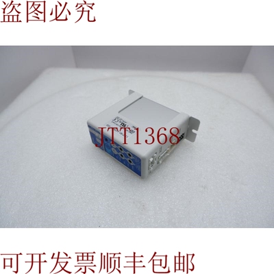 原装供应 LECP1N1-LEFB25T-550