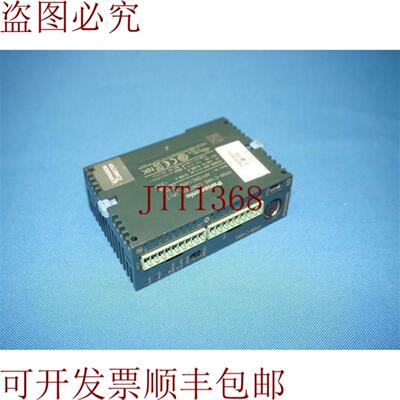 供应AFP0RC14RS FP0R-C14RS 控制单元