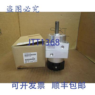 供应小金井执行器 RANS50-190 RANS50190
