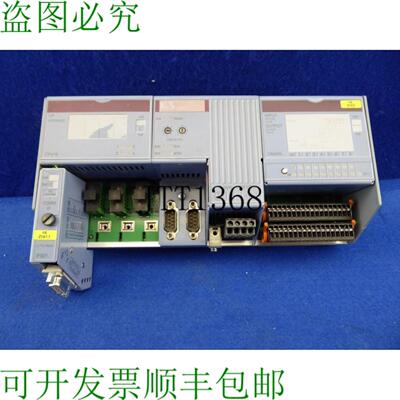 供应贝加莱2003控制DM465Cp476接口7cp47660-17dm465