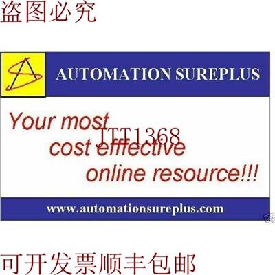 供应6ED1 052-1MD00-0BA3 0521MD000BA3 逻辑控制标志系列 12