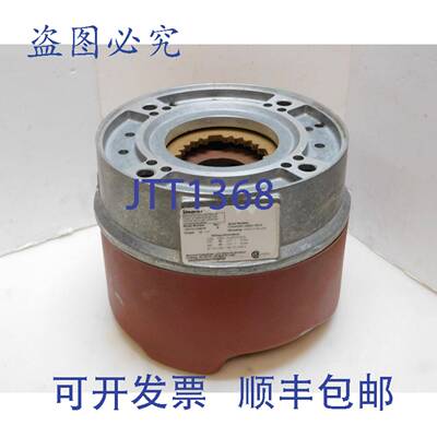 供应STEARNS 108703100ENF REV B 575Hz 60Hz 261A 缺少适