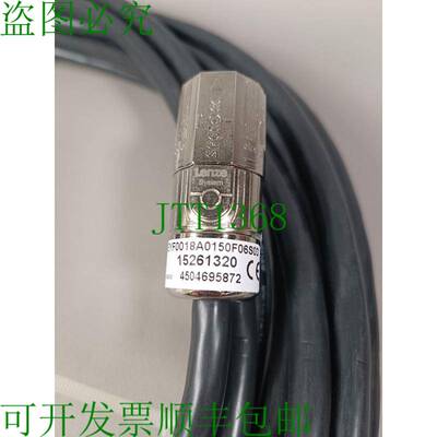 原装供应伦茨系统 EYF0018A0150F06S03