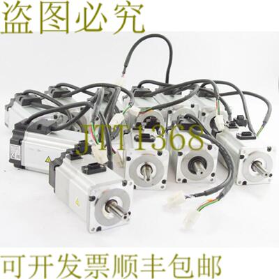 供应MHMD022G1S 交流电伺服电机 -