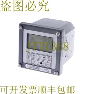 供应肖特大湖设备 672R 88826 672R3F2CON
