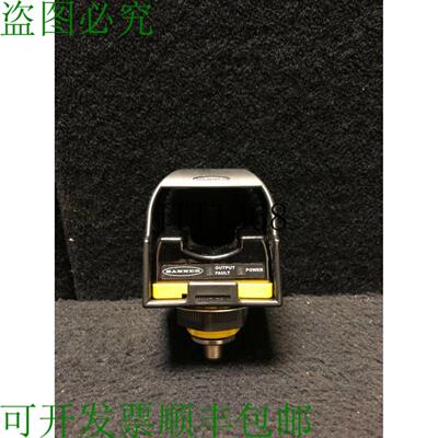供应横幅 Stbvp6q5 光电触摸按钮