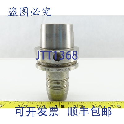 原装供应Seco E9304 5832 1080 10mm Weldon 80mm PROMINENT HK63