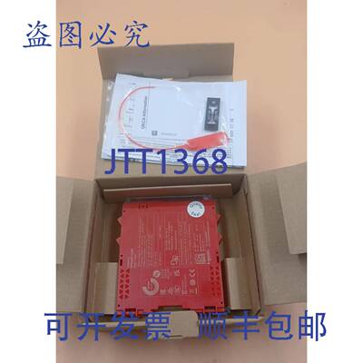 原装供应XPSUAF13AP