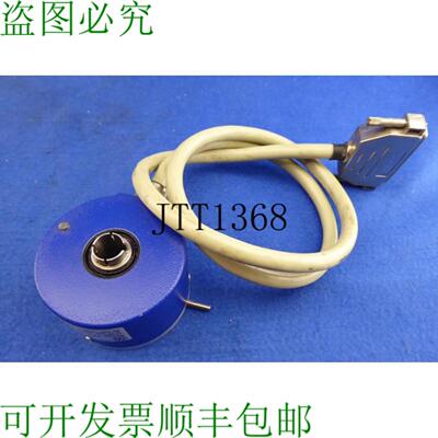 供应Baumer Ivo Rxa1h2204101 Codeur 增量式 Rxa1h