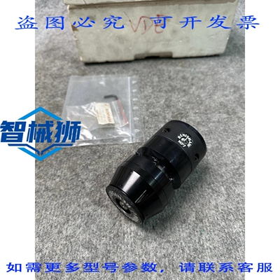 原装供应 RENISHAW MP7