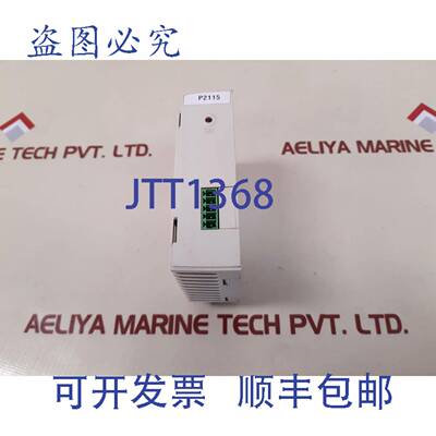 供应Messung P2115 模块 110v-220VAC