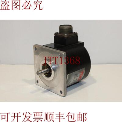 供应Tekel TK120F100012S8CLPP 编码器
