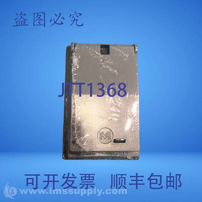 原装供应Mulberry Metal Products, Inc. 30522 FNFP