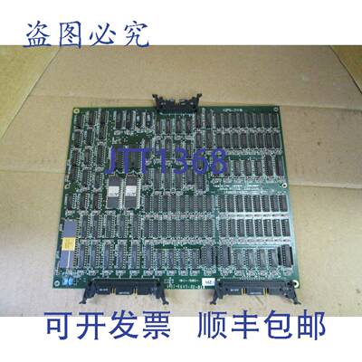 供应Okuma OPUS 5000 II CRP 卡 II E4809-436-018-B E480943