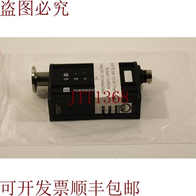 供应Leybold TR306 Thermovac 真空计