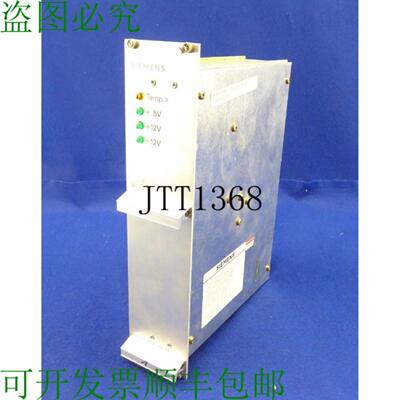 供应6ew 1880-3aa01-2ba0 Weeke Bp10 4-086-03-0053 Source