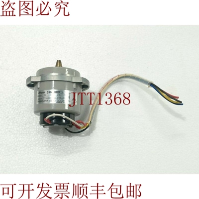 原装供应玉川型号 TS 5N 2E 19 SYNCHRO TX-TR- 100/110V- 50/60H
