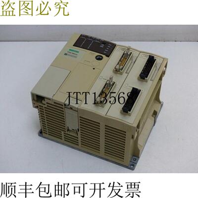 莫迪康 TSX3710101 + 2x TSXDMZ28DTK TSX Micro 状态
