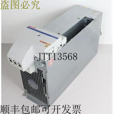 力士乐HMS011N-W0150-A-07-NNNN MNRR911297164 已测试且