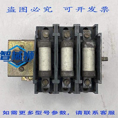 现货供应 STROMBERG OESA-F60C6 通用开关