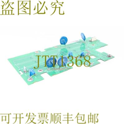 供应 RRFC6622 64686801 RVAR-5612