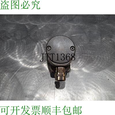 供应Sew Eurodrive 增量编码器 Hog74 Dn 1024 R 9-26vdc