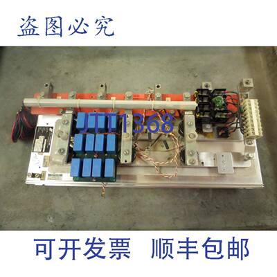 供应Saftronics Drive KDC6-175-2 62 KVA  149A175A 3PH 24