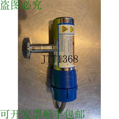 供应Granville Phillips 275203 Convectron 压力表真空压力