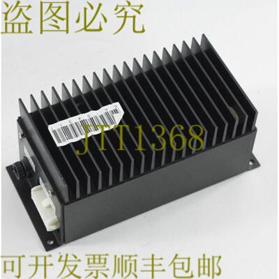 供应Jungheinrich DCDC 传感器输入 80V 退出 24V 4A 050300