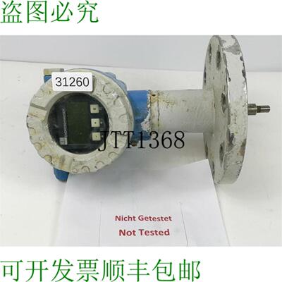 供应Endress + Hauser Levelflex M FMP40-8KK2CSJB21AA 液位