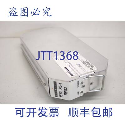 原装供应ALCATEL 1512 PL-1 REG2 09841294 37850024 模块卡板