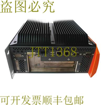 供应B&R 5PC6005X02-00 B&R 5PC600SX02-00