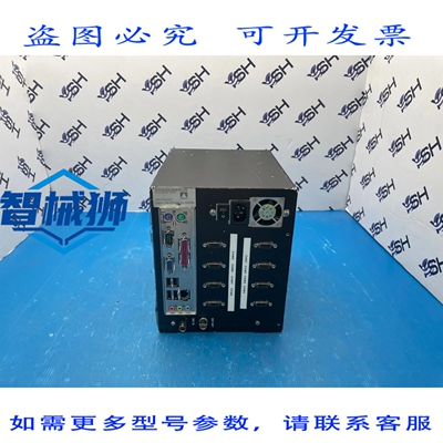 原装供应 ORAD GAOKE技系统成像单元 IMA0455