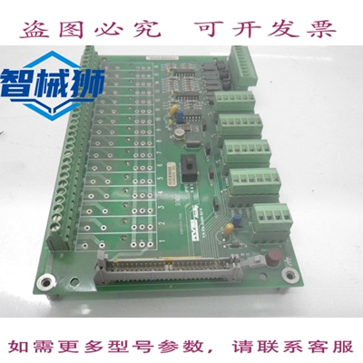 现货供应 070-203000 REVB RVSI ACUITY PLC 控制板