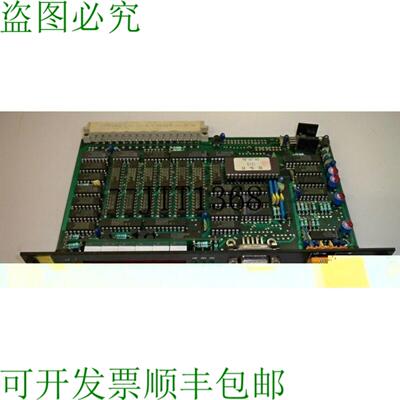 供应Bernecker &amp; Rainer Ecp Nc1-1 Nc1 Angel Multicont
