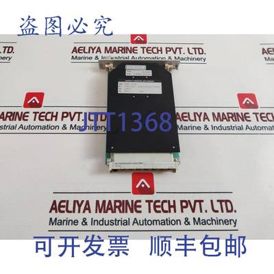 供应Zentro-elektrik Sgp 56 PLC 模块 9010673400