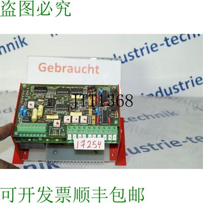 供应Reta-labod Tiristor 调节器 92Gn L Dz 220160-6-4Q Kr