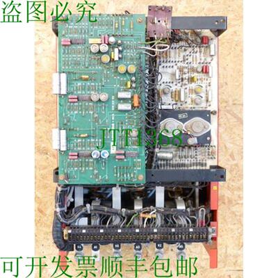AEG Minisemi 38050 + GK + NCA 029037 140