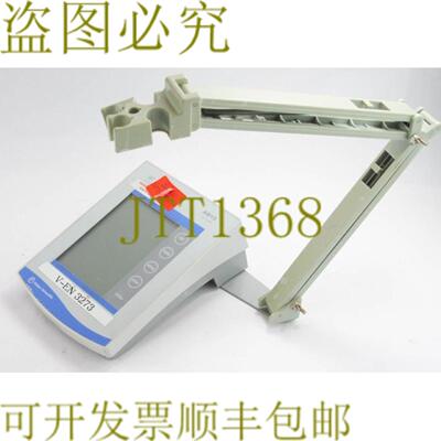 供应Fisher Scientific Accumet 基本款 AB15 pH 计 - 用于零