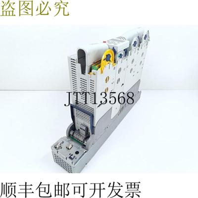 伦茨 E94ASHE0044 + E94ASHE0044E34NNPM + E94AZMS0094 + EZAEBK