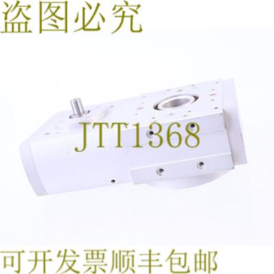 供应FESTO 552708 ERMB-32