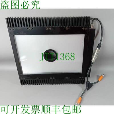 原装供应iiM AG Lumimax LGCB3020-KOL-R