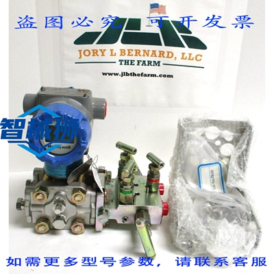原装供应 ST800 STD820-41AC6AS-1-B-AHD-12C-B HART 4500-PSI