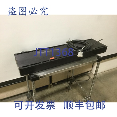 原装供应Anorad 300031-5Y 直线电机行程:700mm，235mm x 235mm
